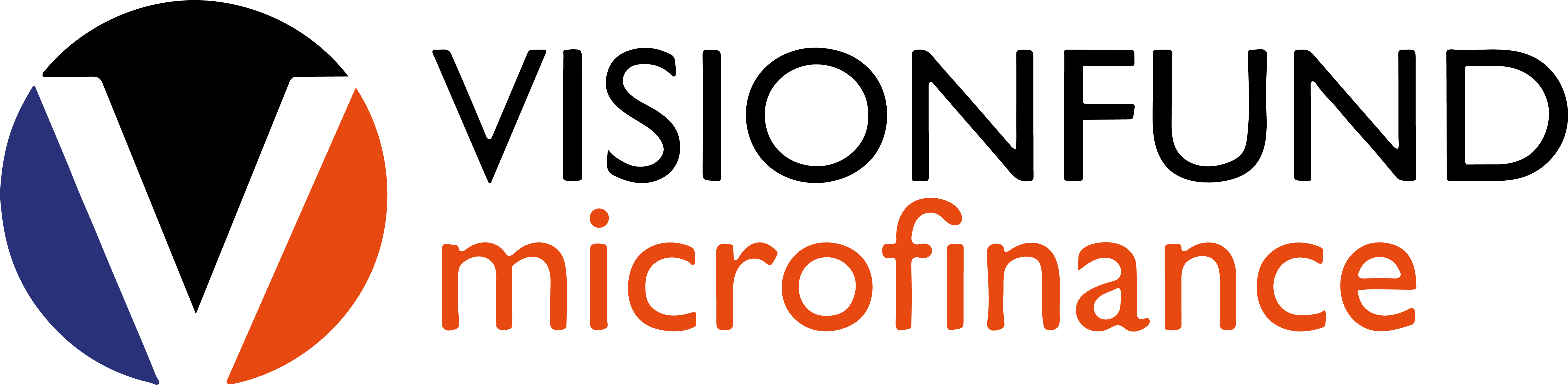 Log in | Vision Fund Bank Portal